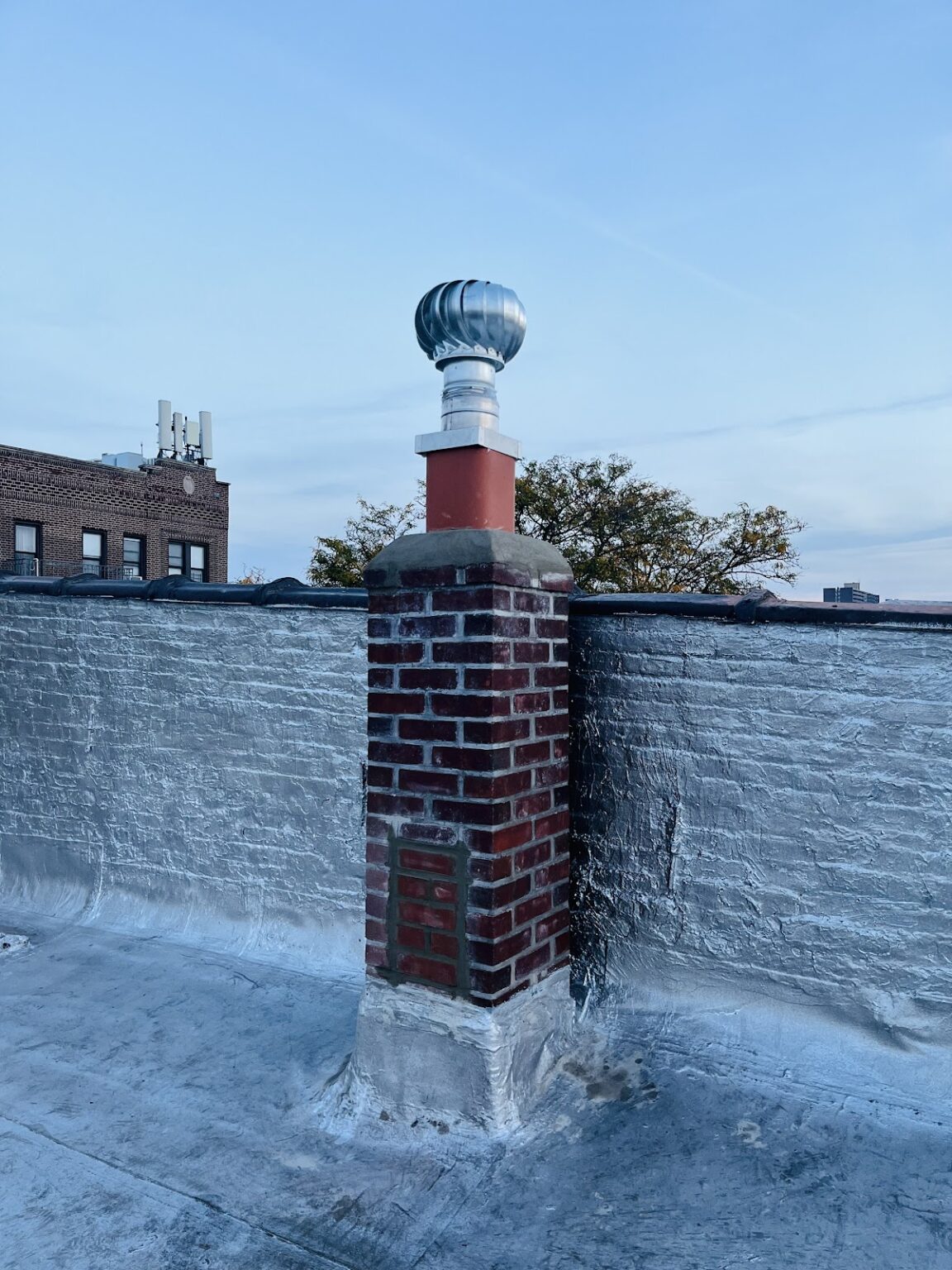 Chimney Restoration vs Repair NYC | Expert Guide to Right Choice